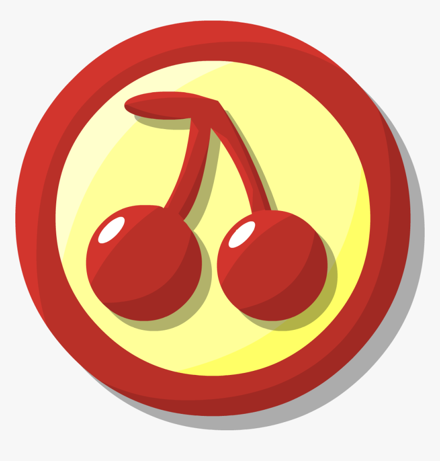 Battle For Dream Island Wiki - Battle For Dream Island Teams, HD Png ...