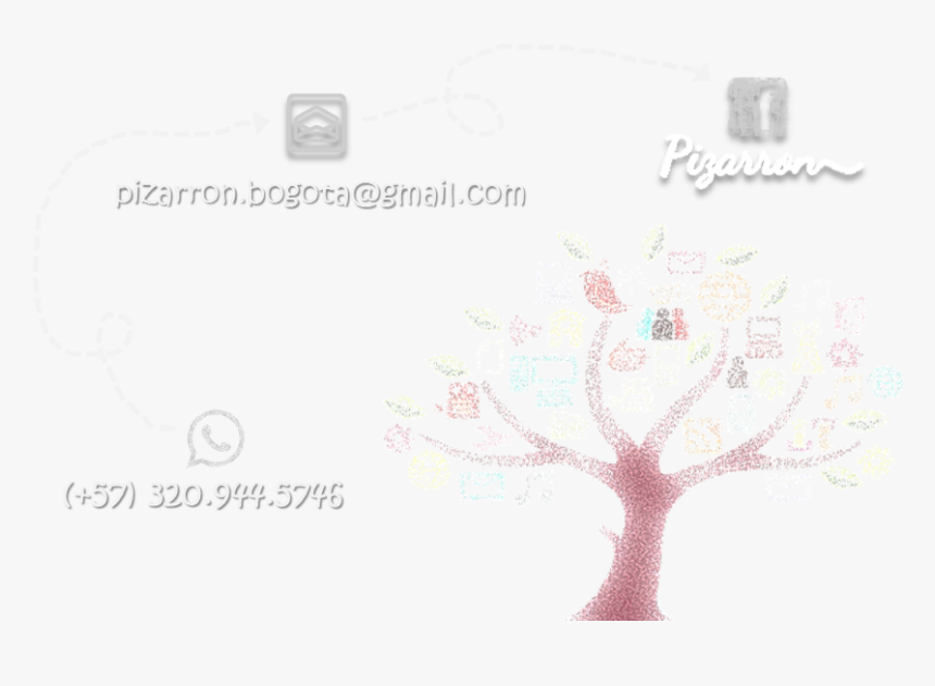 Launcher 7 Icons , Png Download - Graphic Design, Transparent Png ...