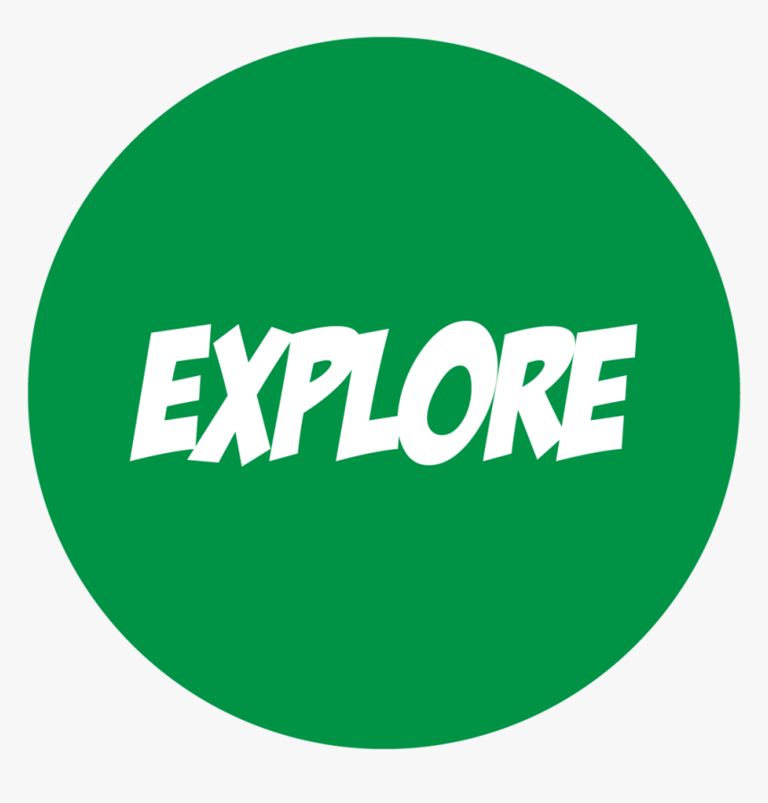Explore - Oxford Hub, HD Png Download , Transparent Png Image - PNGitem