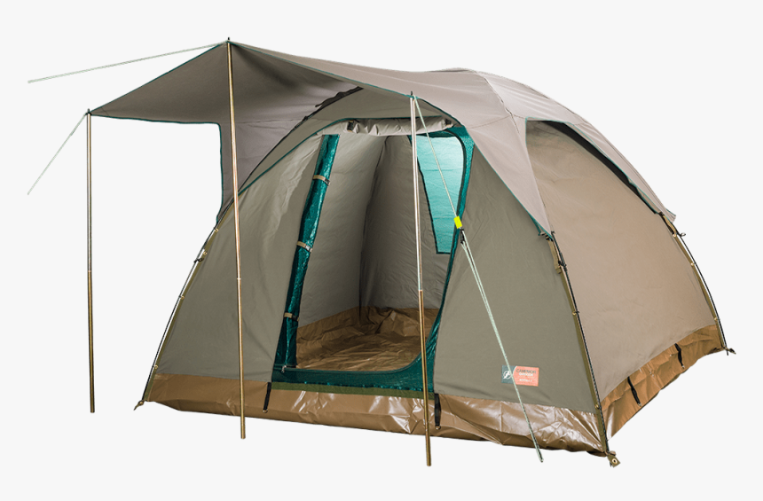 Tent Png