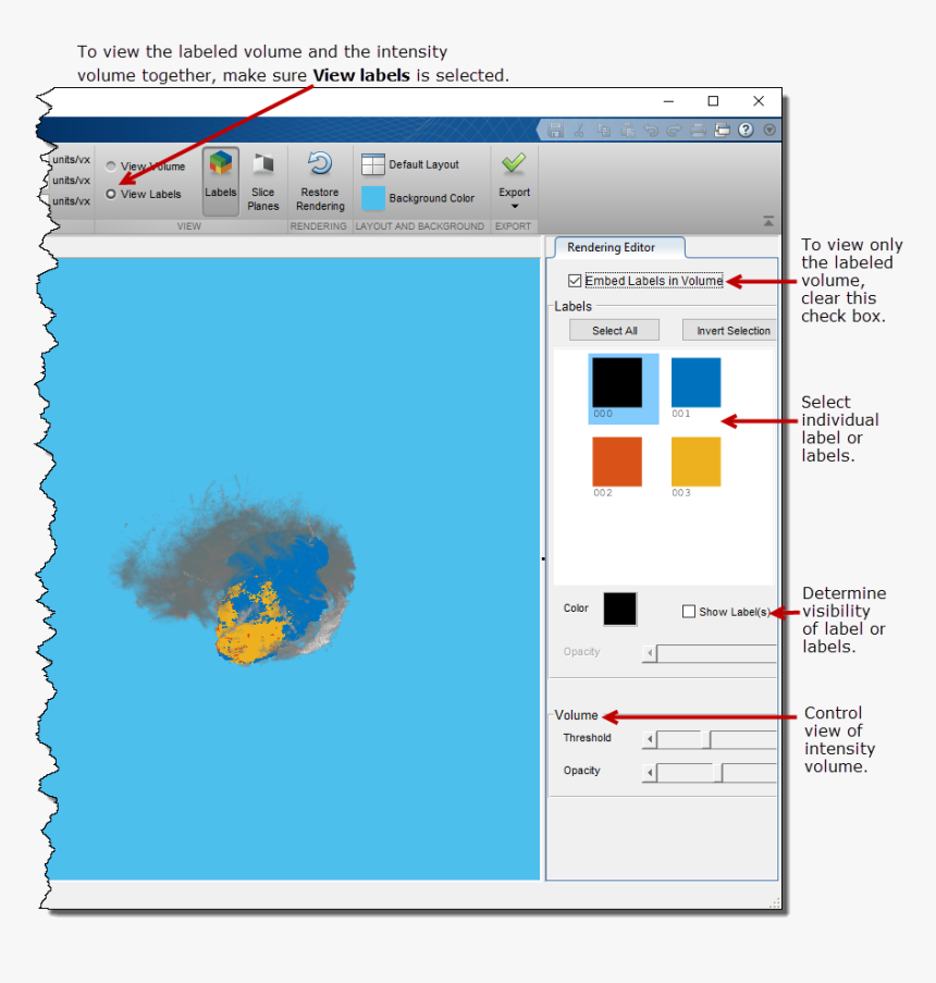 Explore Png, Transparent Png , Transparent Png Image - PNGitem