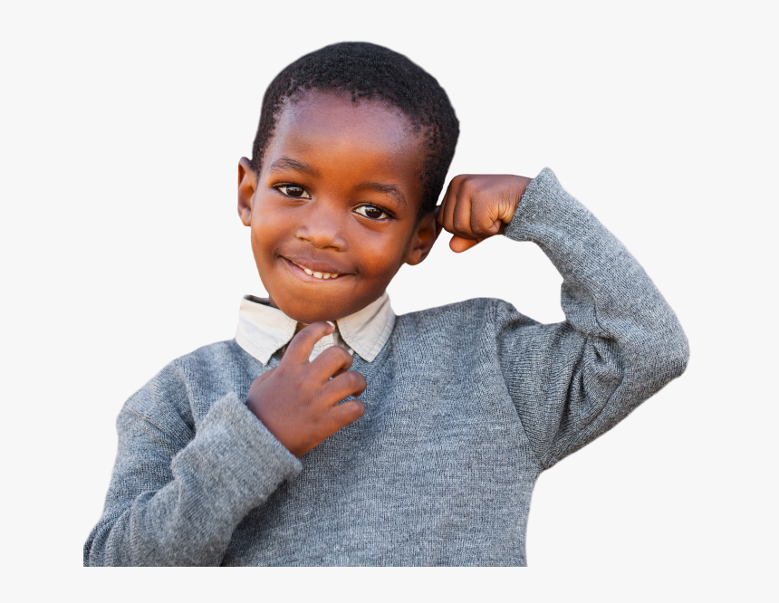 Transparent Happy Kid Png - Happy Kid Png, Png Download , Transparent ...