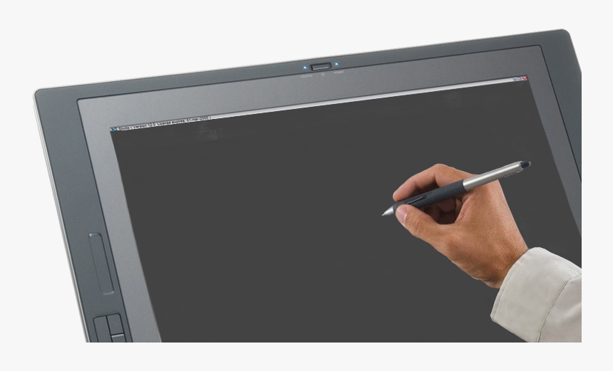 Output Device, HD Png Download , Transparent Png Image - PNGitem