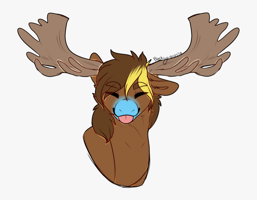 Mlp Non Pony Ocs, HD Png Download , Transparent Png Image - PNGitem