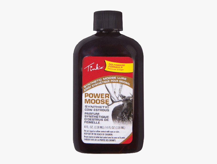 Tink's, HD Png Download , Transparent Png Image - PNGitem