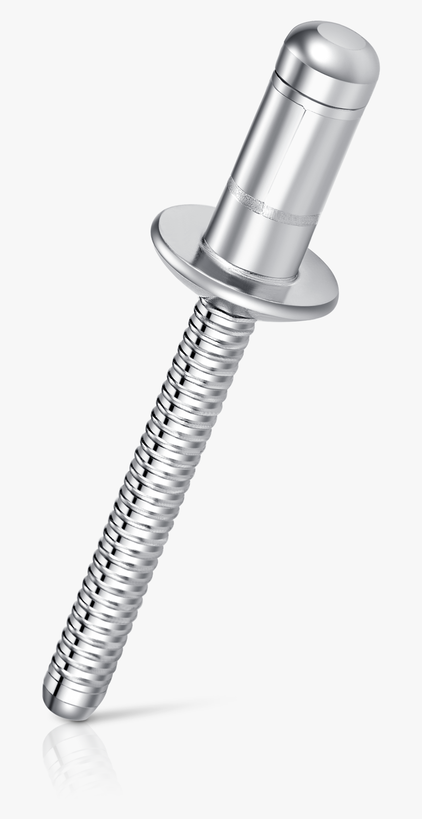 Flask, HD Png Download , Transparent Png Image - PNGitem