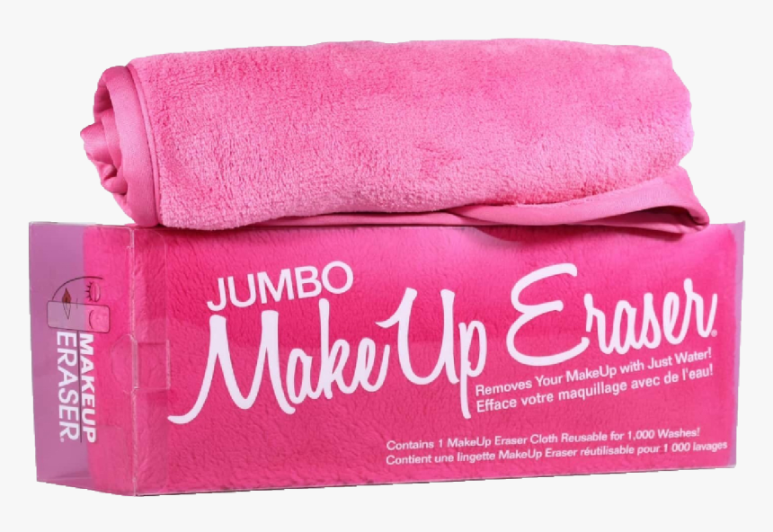 Transparent Pink Eraser Png, Png Download , Transparent Png Image - PNGitem