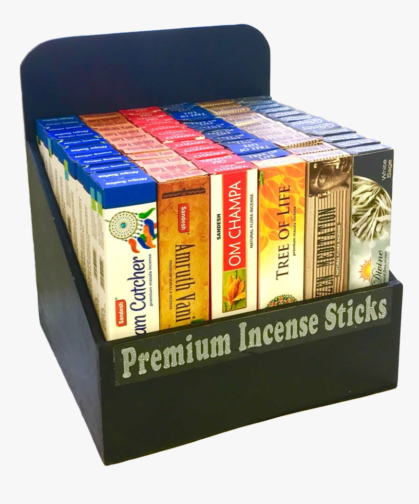 Box, HD Png Download , Transparent Png Image - PNGitem