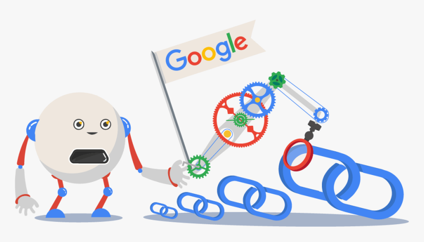 Seo Backlinks Png, Transparent Png , Transparent Png Image - PNGitem