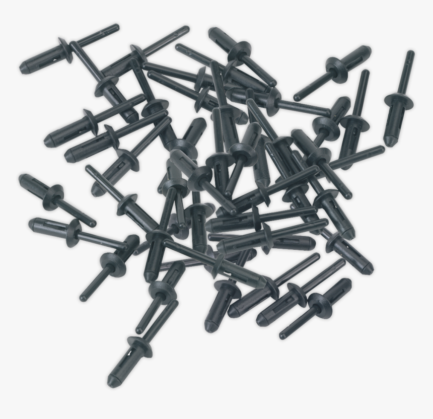 Rivets Png, Transparent Png , Transparent Png Image - PNGitem