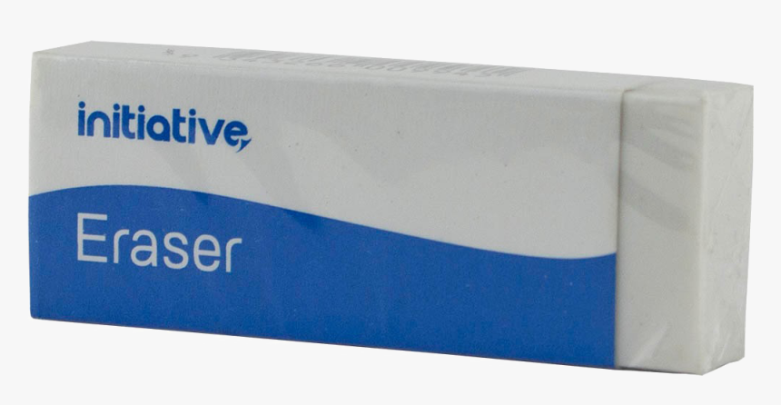 Eraser Png Free Download - Eraser Png, Transparent Png , Transparent ...