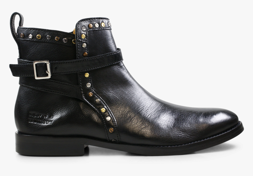 Transparent Ankle Clipart, HD Png Download , Transparent Png Image ...