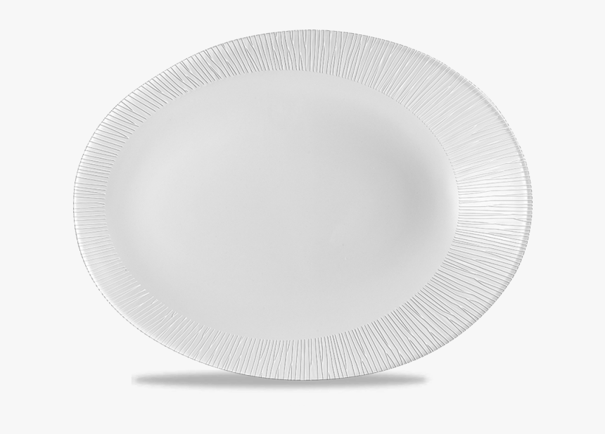 Plate, HD Png Download , Transparent Png Image - PNGitem