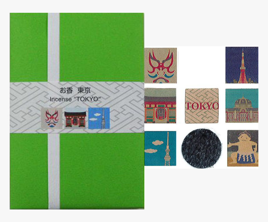 Creative Arts, HD Png Download , Transparent Png Image - PNGitem