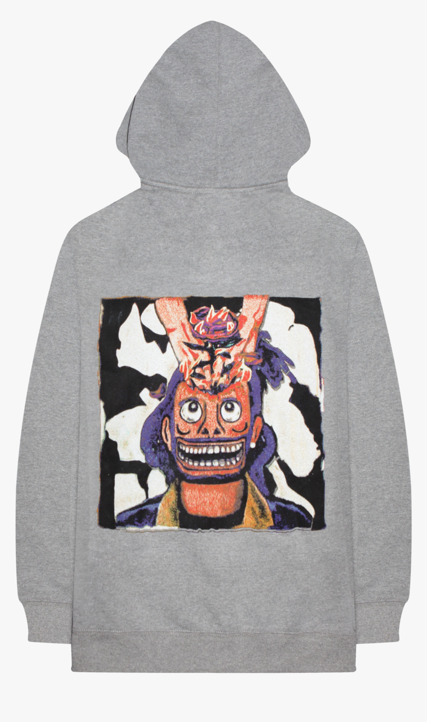 The Weeknd, HD Png Download , Transparent Png Image - PNGitem