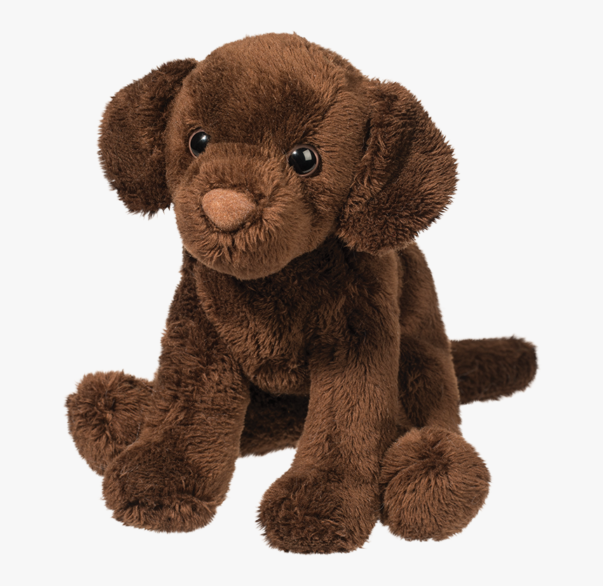 Chocolate Lab Png, Transparent Png , Transparent Png Image - PNGitem