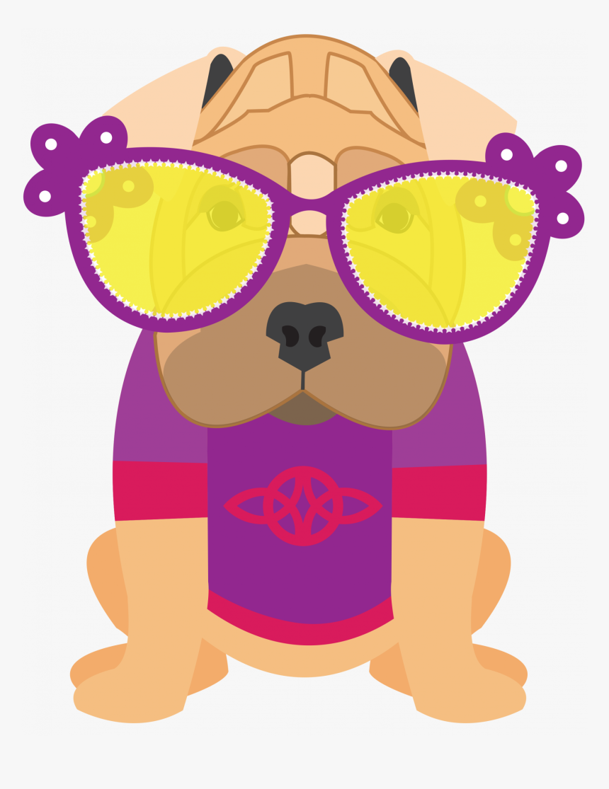 Transparent Chocolate Lab Png - Companion Dog, Png Download ...