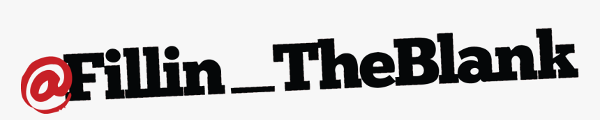 Lieferando, HD Png Download , Transparent Png Image - PNGitem