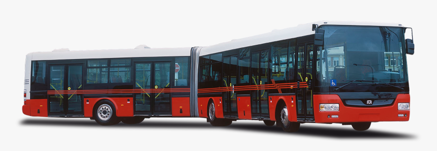 Sor Nb 18 City, HD Png Download , Transparent Png Image - PNGitem