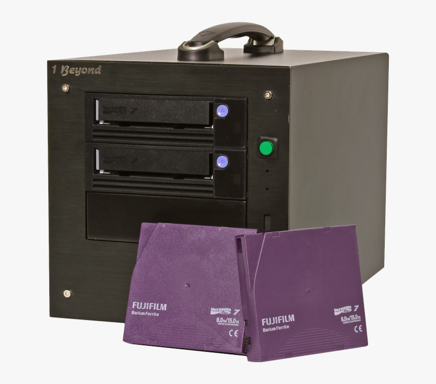 Optical Disc Drive, HD Png Download , Transparent Png Image - PNGitem