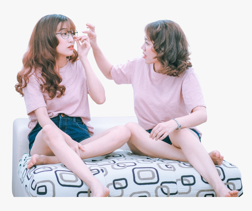 Ciri Ciri Teman Yang Tidak Setia, HD Png Download , Transparent Png ...