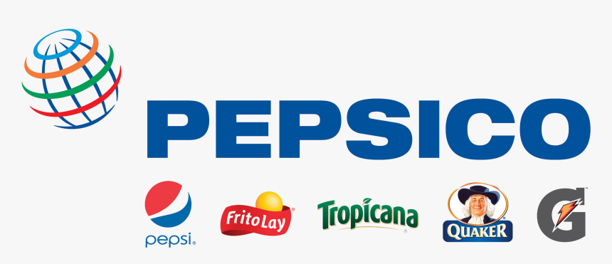 Pepsico Logo , Png Download - Pepsico Logo Transparent Background, Png ...