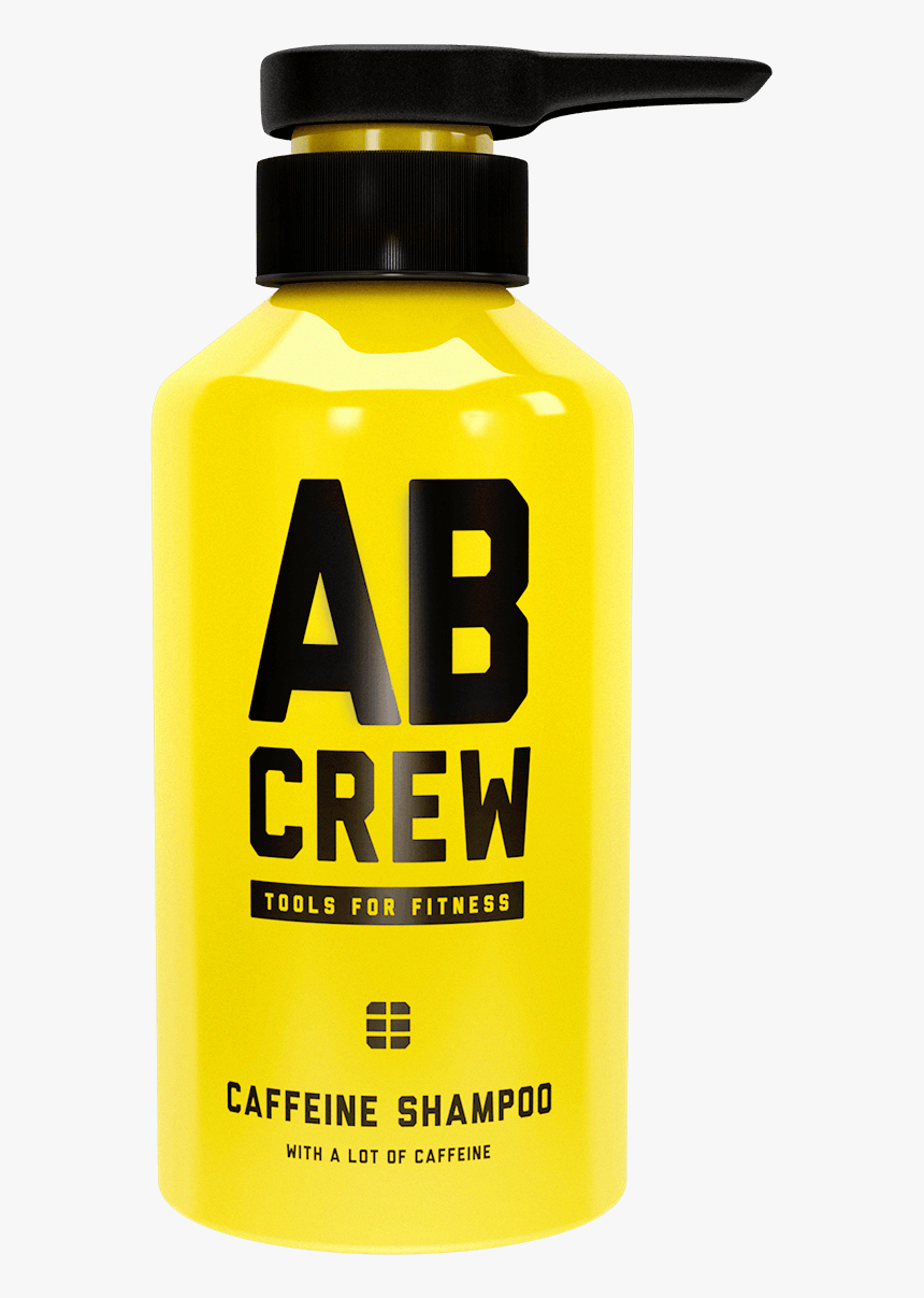 Transparent Makeup Products Png - Plastic Bottle, Png Download ...