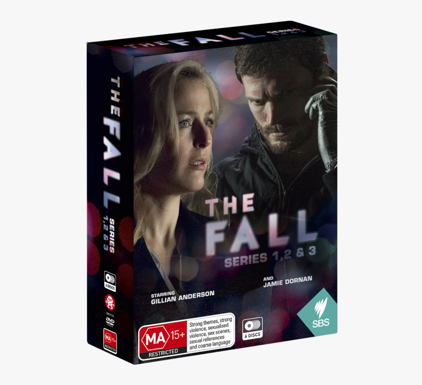 Ma 15, HD Png Download , Transparent Png Image - PNGitem