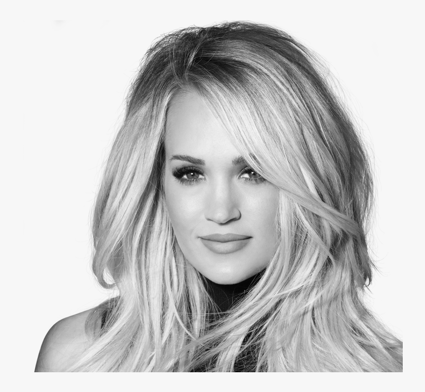 Carrie Underwood, HD Png Download , Transparent Png Image - PNGitem