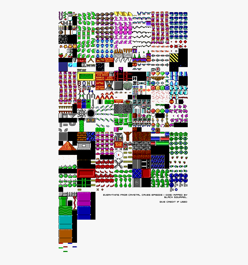 Transparent Secret Agent Png - Graphic Design, Png Download ...