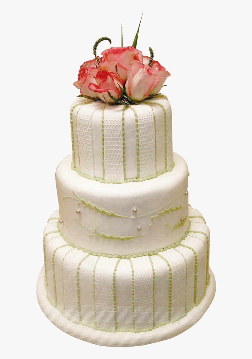 Cake Decorating, HD Png Download , Transparent Png Image - PNGitem