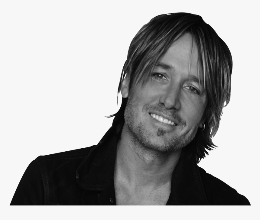 Keith Urban, HD Png Download , Transparent Png Image - PNGitem