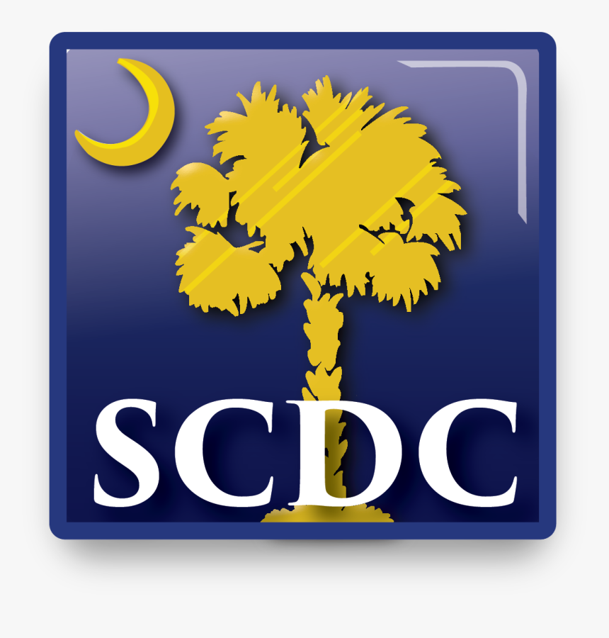 Safety - Service - Stewardship - Logo Image Title - South Carolina ...