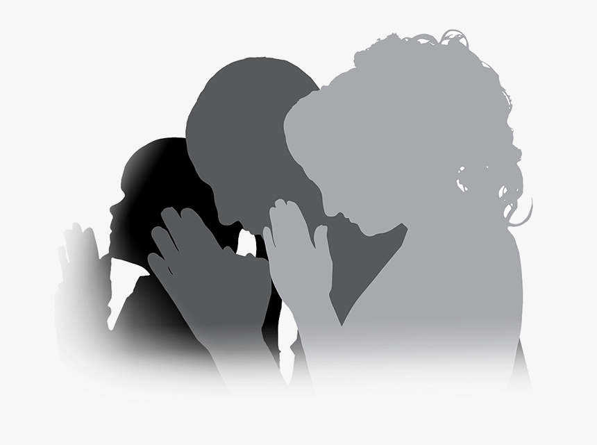 Transparent Praying Png - Christian Praying Png, Png Download ...