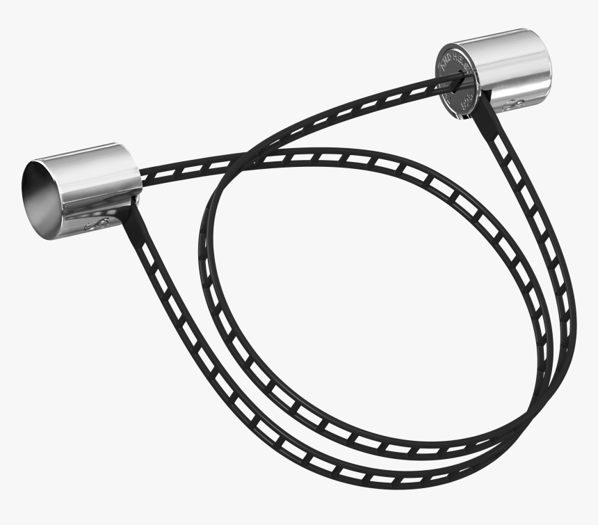 Shower Head, HD Png Download , Transparent Png Image - PNGitem