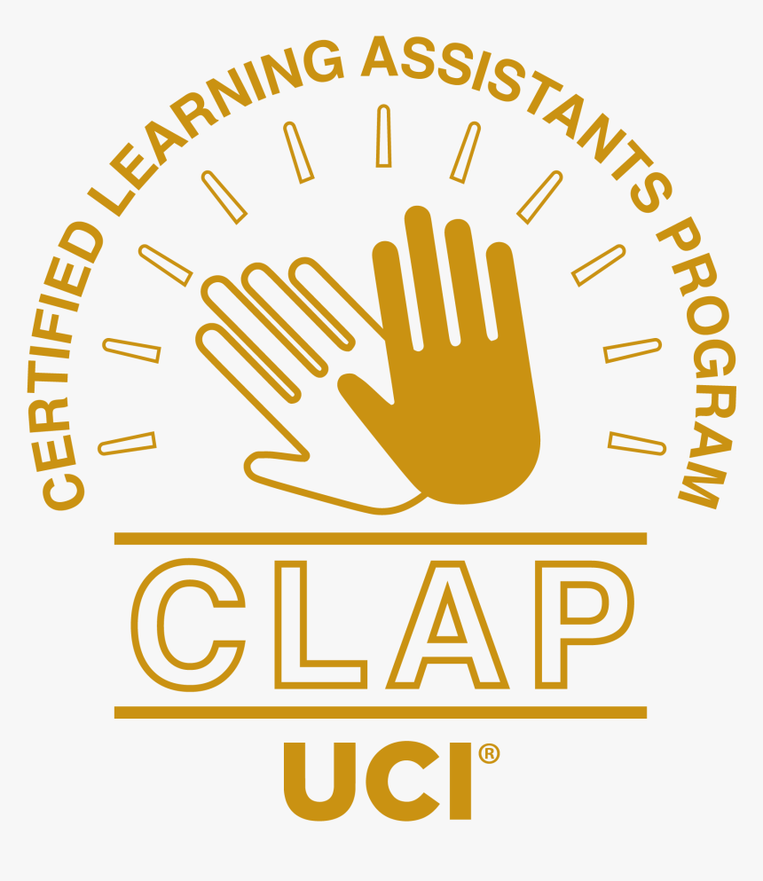 Clap Logo Tm - Iso 9001 2008 Atr, HD Png Download , Transparent Png ...