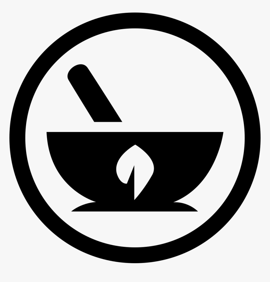 Icon Association China Medical