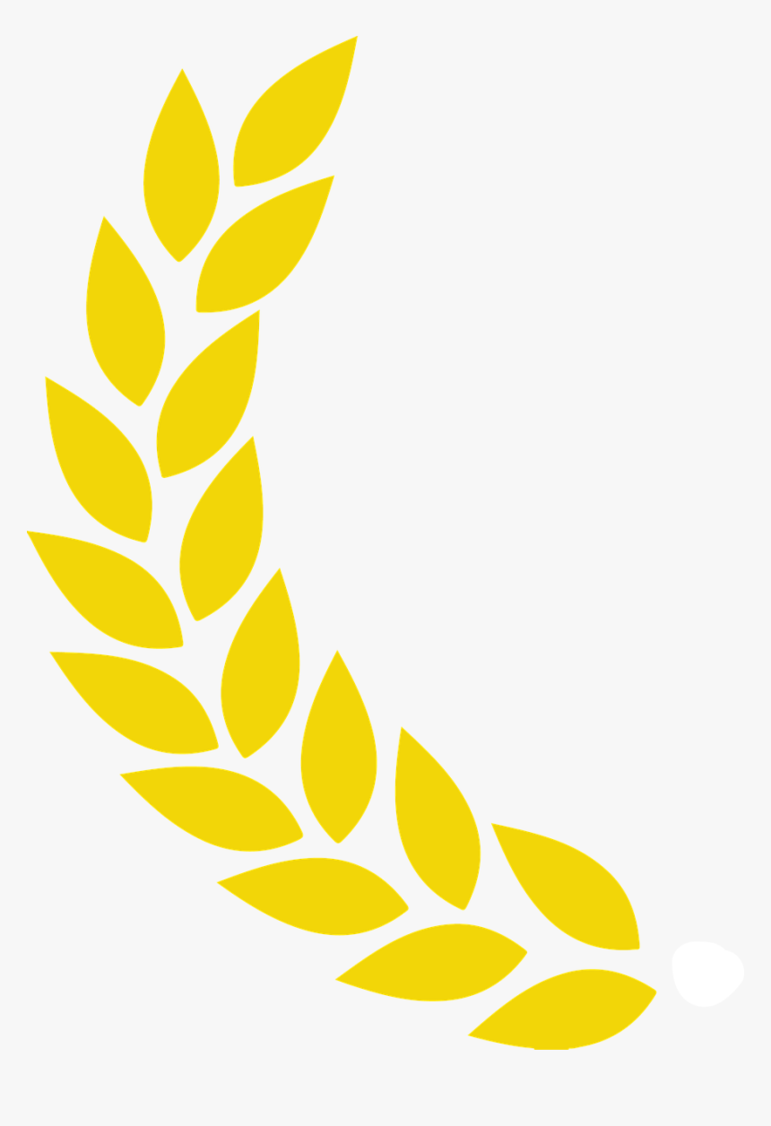 Spqr Ancient Rome Logo HD Png Download Transparent Png Image PNGitem spqr-ancient-rome-logo-hd-png-download-transparent-png-image-pngitem