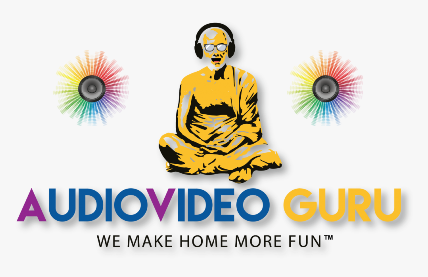 Image001 - Graphic Design, HD Png Download , Transparent Png Image ...