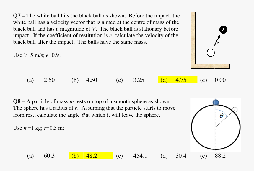 Black Sphere Png, Transparent Png , Transparent Png Image - PNGitem