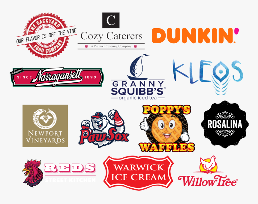 Bori Vendor Logos 3, HD Png Download , Transparent Png Image - PNGitem