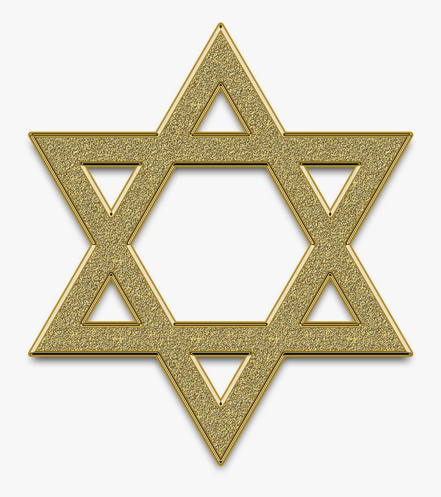6 Major Religions Place Of Worship, HD Png Download , Transparent Png ...