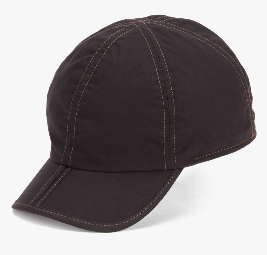 Baseball Cap Transparent Background Png - Baseball Cap, Png Download ...