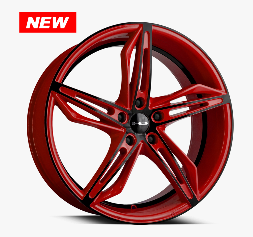 Car Rim Images Hd, HD Png Download , Transparent Png Image - PNGitem