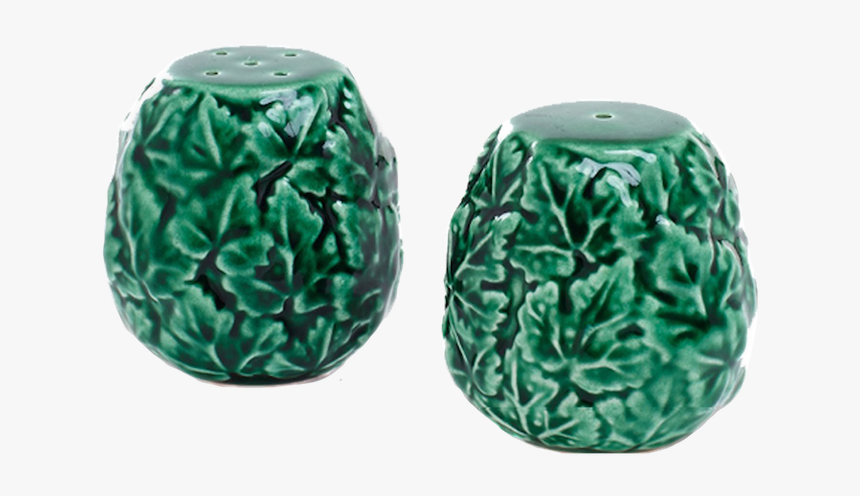 Ceramic, HD Png Download , Transparent Png Image - PNGitem