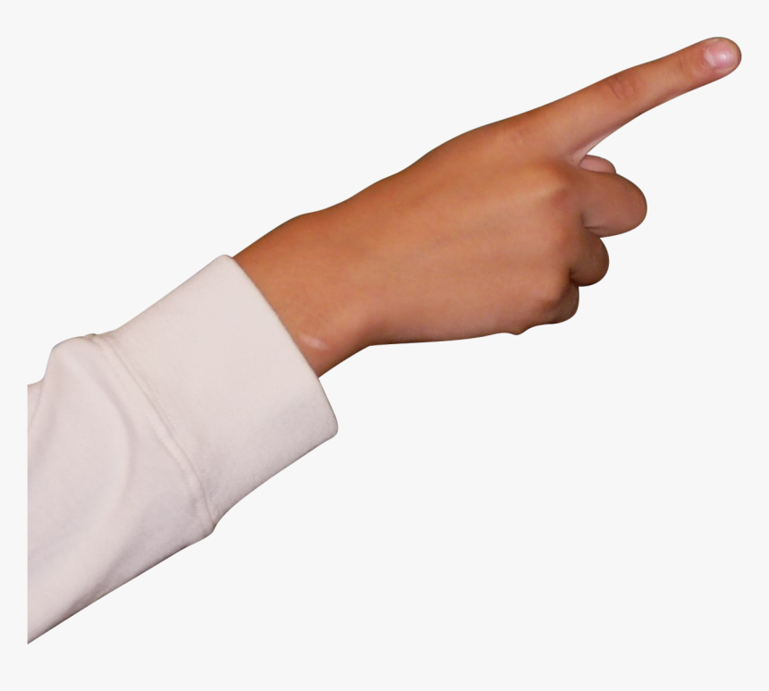 Sign Language , Png Download - Sign Language, Transparent Png ...