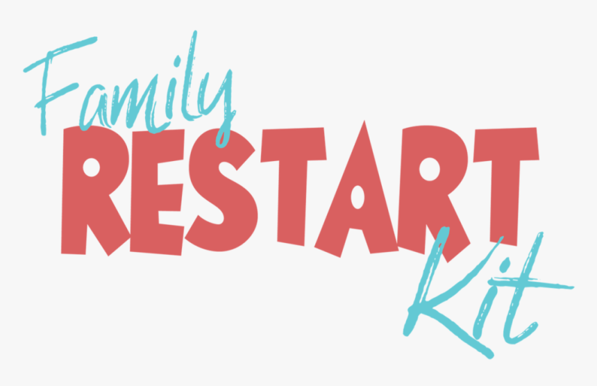 Frk - Calligraphy, HD Png Download , Transparent Png Image - PNGitem