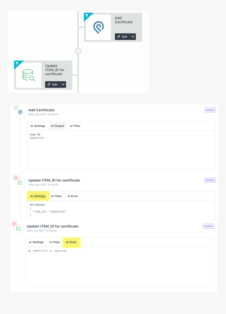 Screenshot, HD Png Download , Transparent Png Image - PNGitem