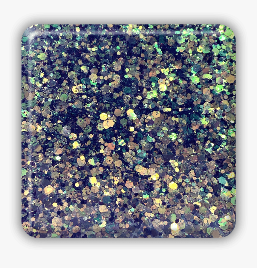 Mobile Phone, HD Png Download , Transparent Png Image - PNGitem