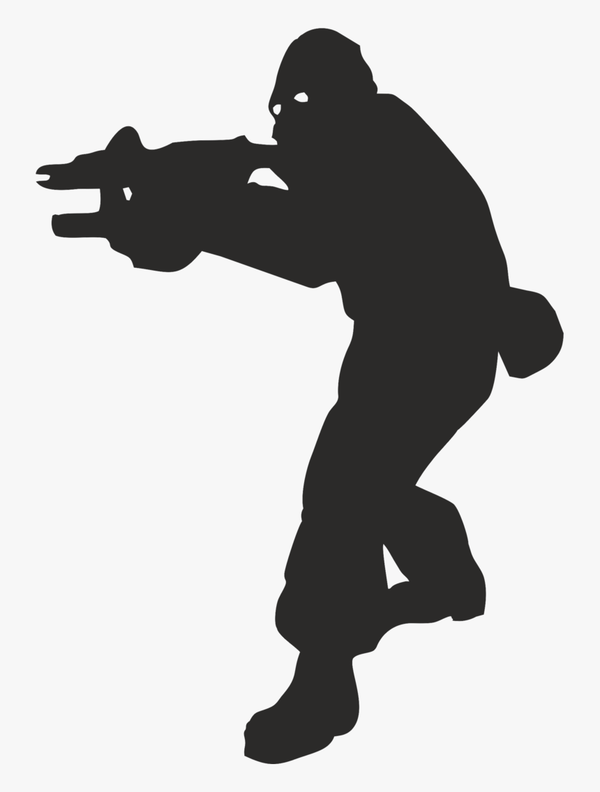 Half-life Transparent Png - Half Life Combine Transparent, Png Download ...